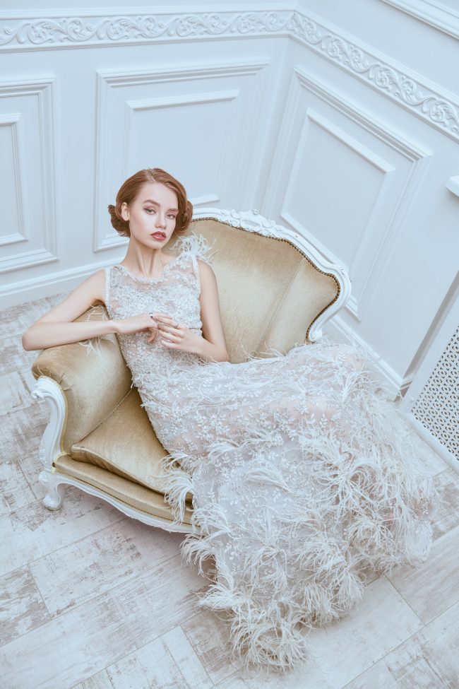 ZARZAR.COM – ZARZAR FASHION | ZARZAR MODELS | ZARZAR TV | ZARZAR ...